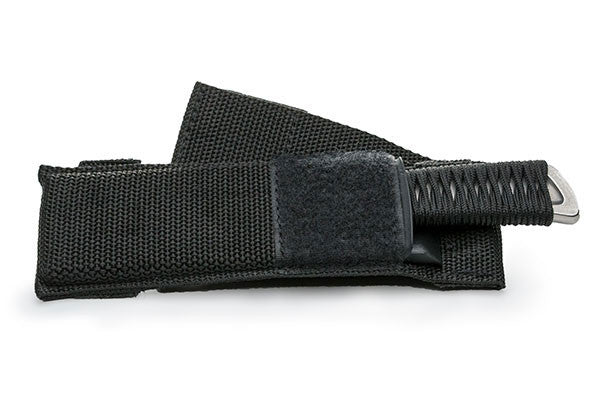 Boye Cobalt Basic 3: Click to receive back in stock notice – Boye Knives