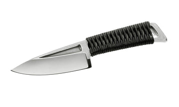 Available Boye Knives - Order The Best Rigging And Boating Knives Today ...